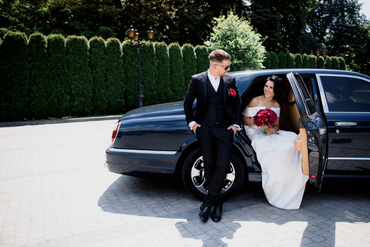 Camelot Car Service | Camelot Luxurious And Reliable Transportation ...